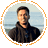Muntakimul Abedin