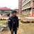 Amrit Singhal