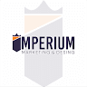 Imperium Marketing Digital