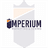 Imperium Marketing Digital