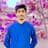 M jamal Rashid