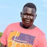 Mathiang Ricky