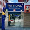 mais phone