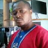 Seydou Coulibaly