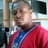 Seydou Coulibaly