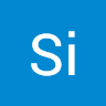 Si Firme