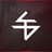 Mohamed_Amine