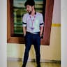 Shashwat Mani Tripathi
