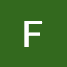 Frankline Oyiengo