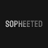 Sophee Ted