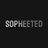 Sophee Ted