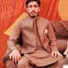 Muhammad “Top Music Naeem” Naeem