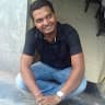 abhishek gondhale