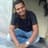 abhishek gondhale