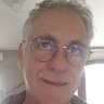 Patrick Notin