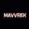 Mavvrek