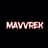 Mavvrek