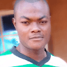 Mustapha Baba