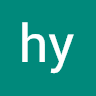 hy d43