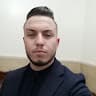 benlagha abdelouadoud