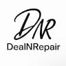 Deal Nrepair