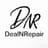 Deal Nrepair