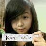 Kang Ian