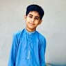 Kamran Khan