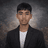 Anas Abed