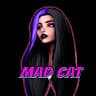 MAD CAT