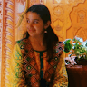Advika Kapoor