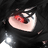 NightmareError