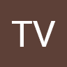 TV PLUS