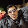 luiz carlos rodrigues junior
