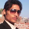 Mubasher Ilyas
