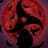 ITACHI UCHIHA