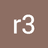 r3 nfire