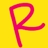 Ravi Shrestha