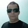 EDILSON JOSE DA SILVA