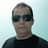 EDILSON JOSE DA SILVA