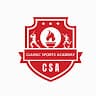 CLASSIC SPORTS ACADEMY