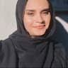 Ilham OMANI