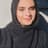 Ilham OMANI