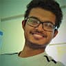 Kartikeya Thapliyal