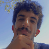 Eymen Arslan