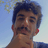 Eymen Arslan