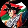 Iyed Azzouz