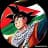 Iyed Azzouz