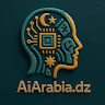 Ai Arabia. Dz