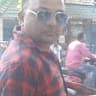 Sarojk Singh